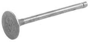 Sidekick Exhaust Valve – JTOutfitters