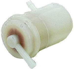 Fuel Filter Suzuki Samurai with Carb SJ410 Gas New – JTOutfitters