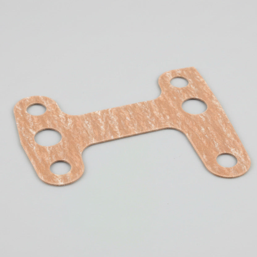 Oil Filter Bracket Gasket for Toyota Land Cruiser 2F FJ40 FJ60 ...