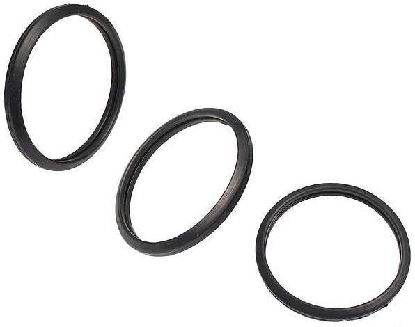 Thermostat Gasket for Toyota Pickup 4cyl 81-95 – JTOutfitters