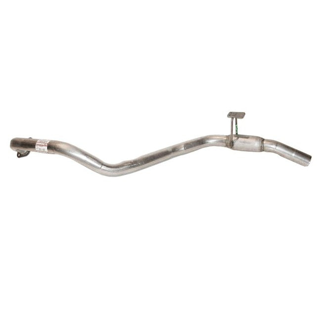 Rear Tail Pipe Toyota Land Cruiser FzJ80 Lexus LX450 – JTOutfitters