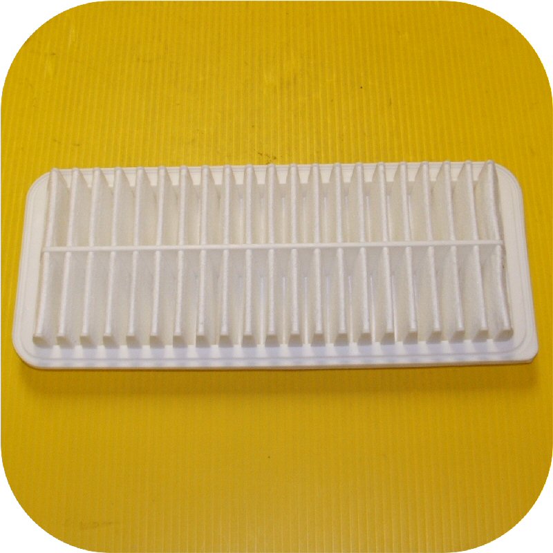 Air Filter for Toyota Highlander Lexus RX400 Hybrid Cleaner – JTOutfitters