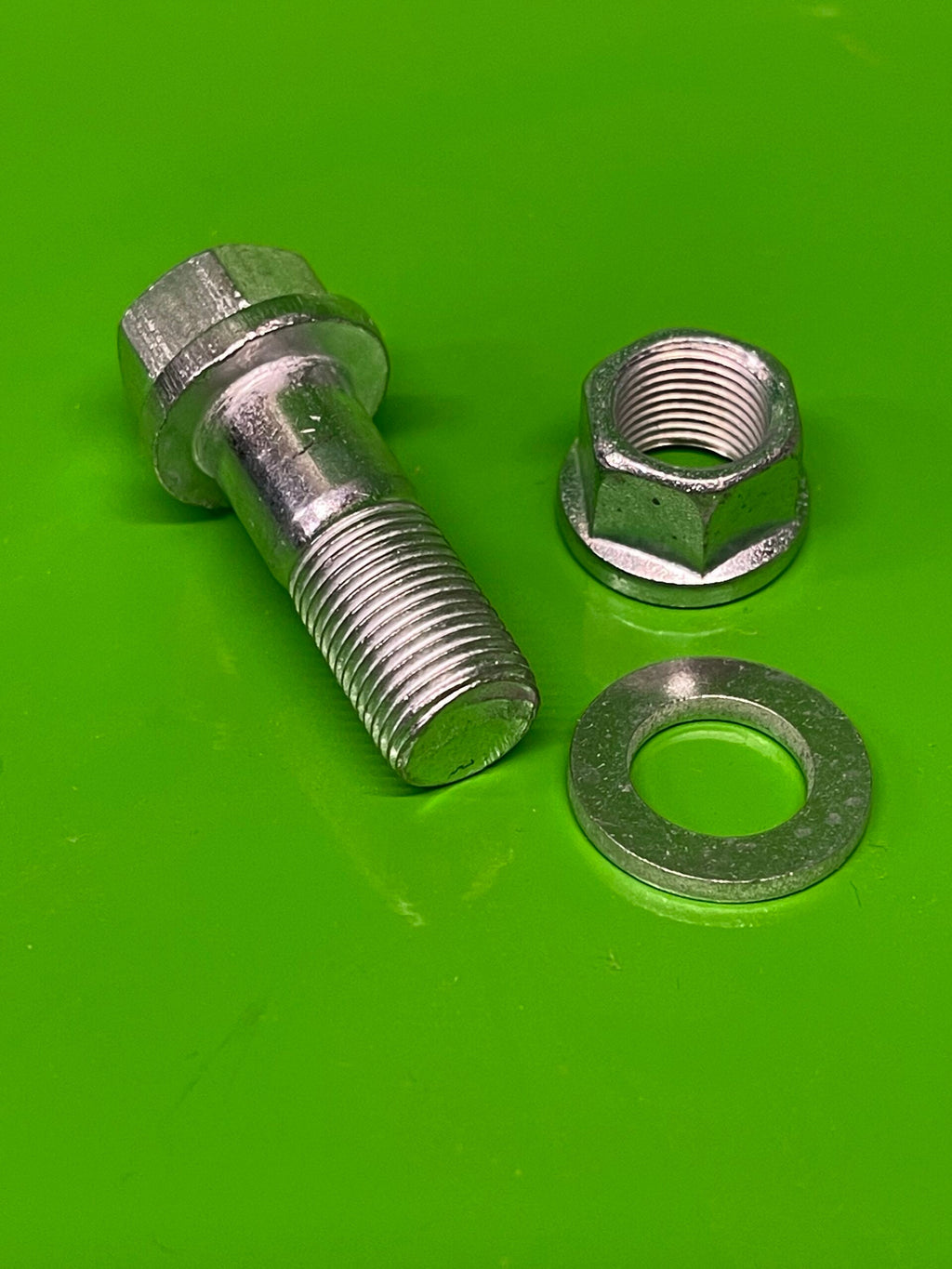Driveshaft Bolt 11mm for Toyota Pickup Truck 4Runner Land Cruiser ...