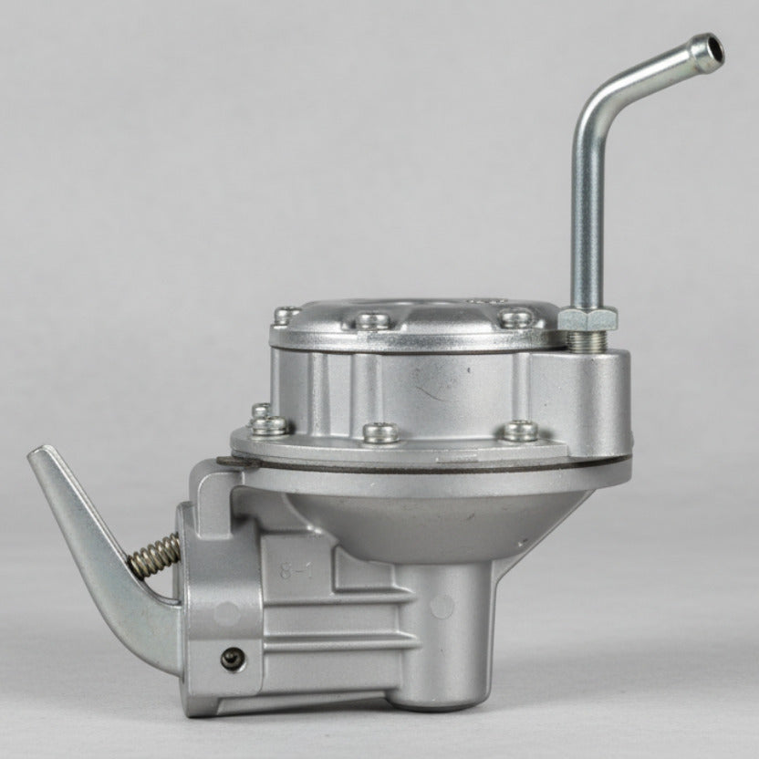 Fuel Pump for Toyota Land Cruiser 1978 FJ40 FJ55 2F gas – JTOutfitters