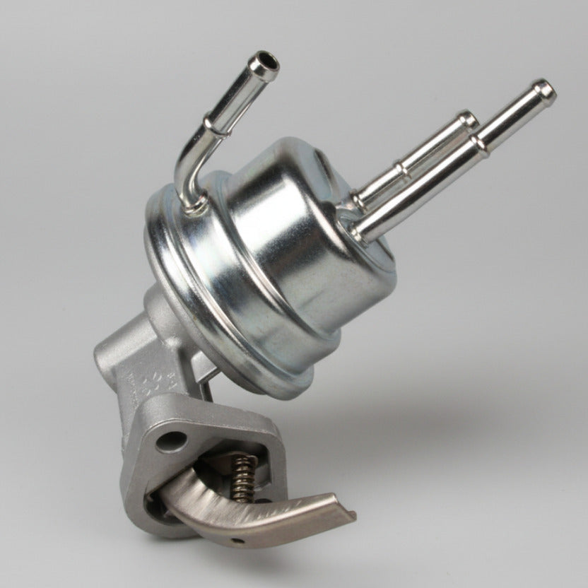 Fuel Pump 81 to 87 Toyota Land Cruiser FJ60 2F gas – JTOutfitters