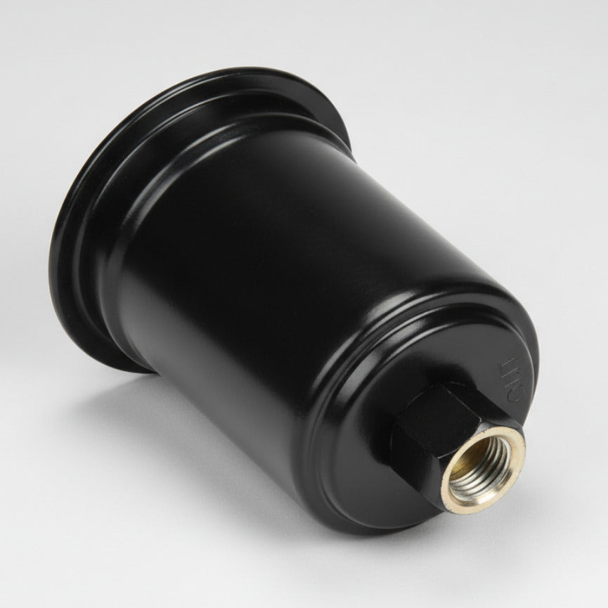 Fuel Filter for Toyota Pickup Truck Tacoma 4Runner T100 V6 – JTOutfitters