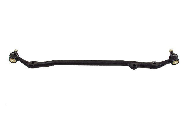 NEW Center Drag Link for Toyota Pickup Truck 2wd 88-94 – JTOutfitters