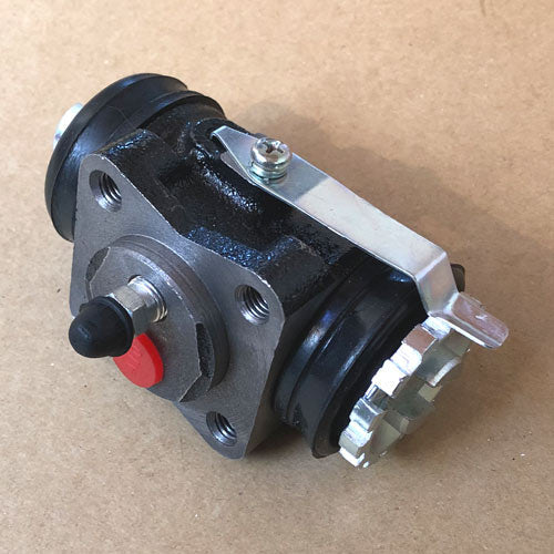 OEM Brake Wheel Cylinder for Toyota Land Cruiser FJ40 FJ55 71-75 Front ...