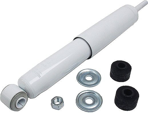 Rear Shock Absorber Land Cruiser FJ100 Lexus LX470 – JTOutfitters