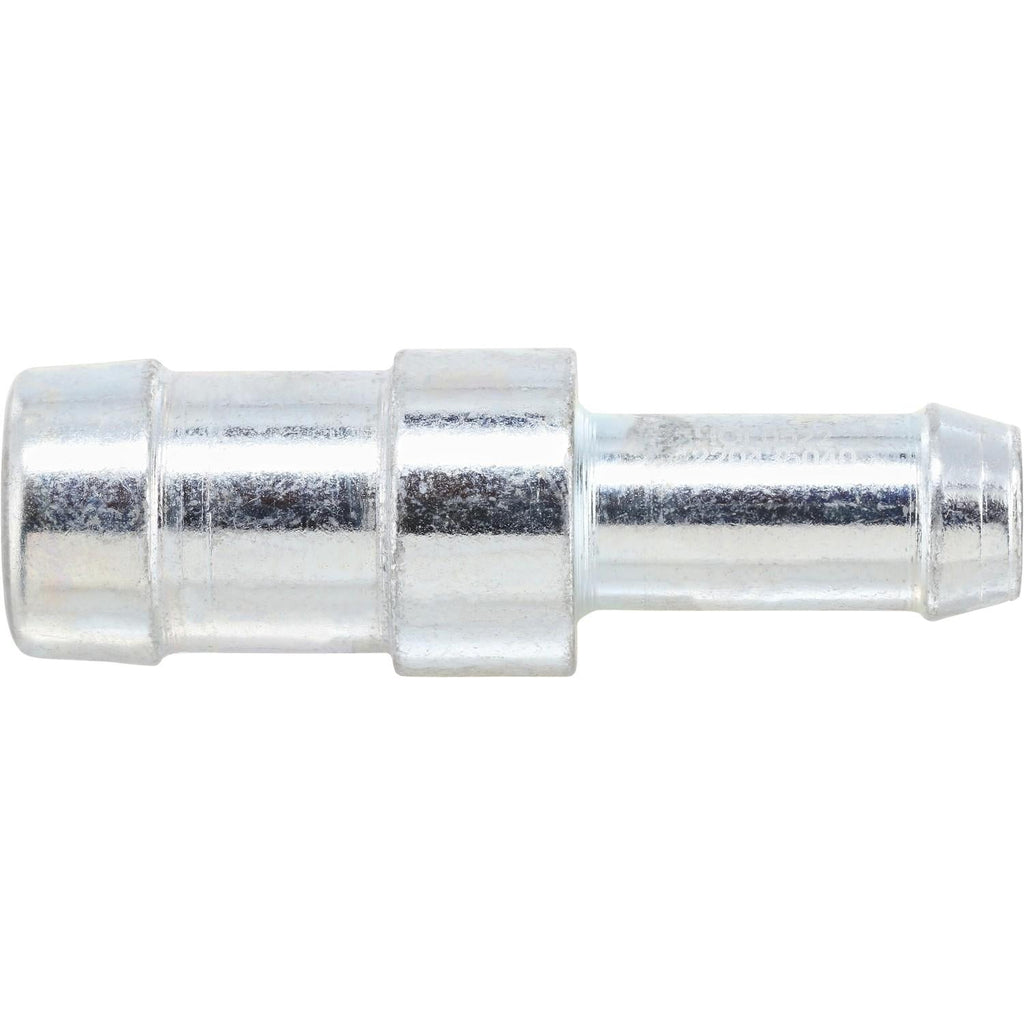 PCV Valve for Toyota Land Cruiser FJ62 FJ80 FzJ80 Pickup 4runner ...