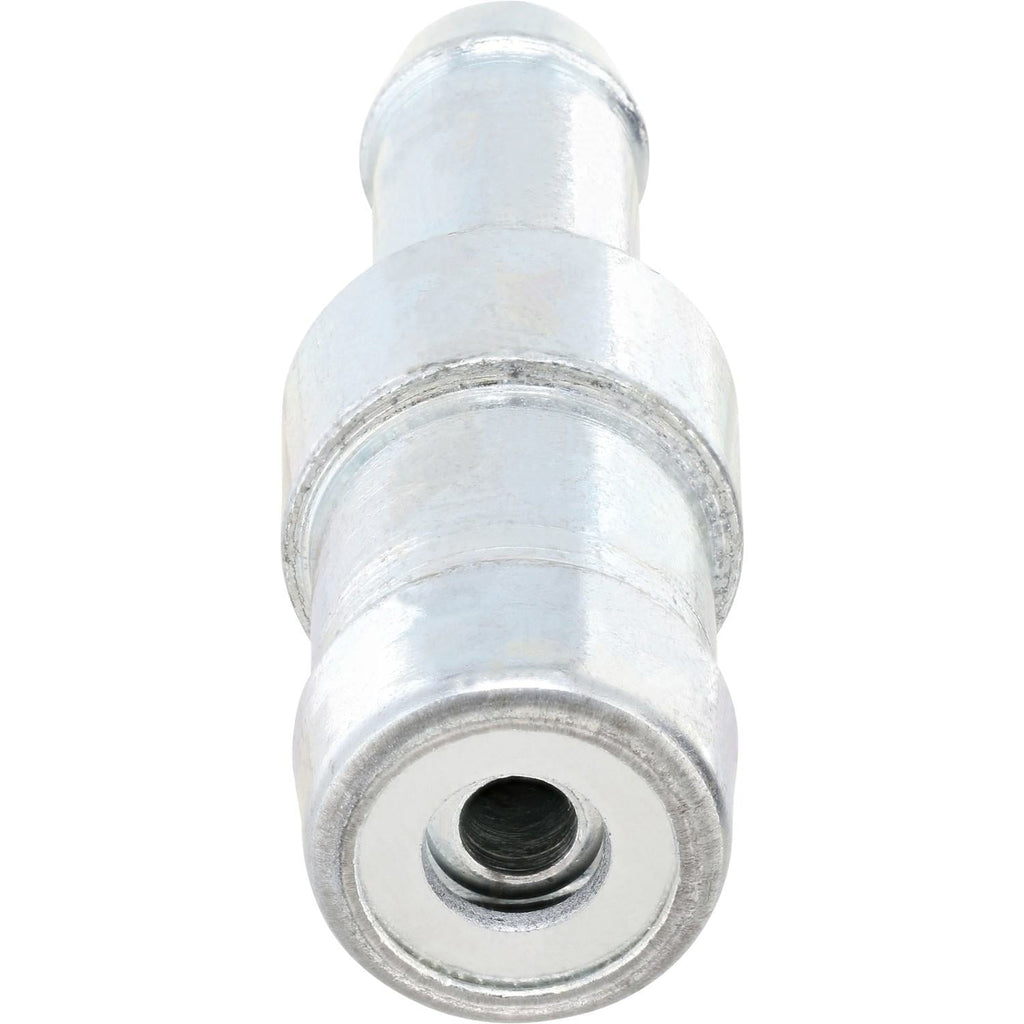 PCV Valve for Toyota Land Cruiser FJ62 FJ80 FzJ80 Pickup 4runner ...