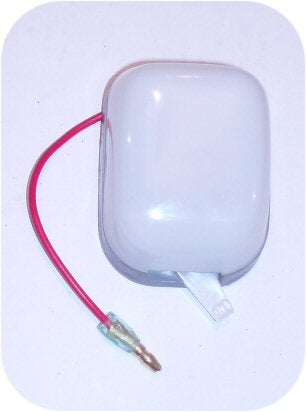 Interior Dome Side Light Lamp for Toyota Land Cruiser FJ40 – JTOutfitters