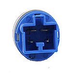 Brake Light Switch Toyota Supra T100 Tacoma Tercel Tundra Lexus SC300 ...