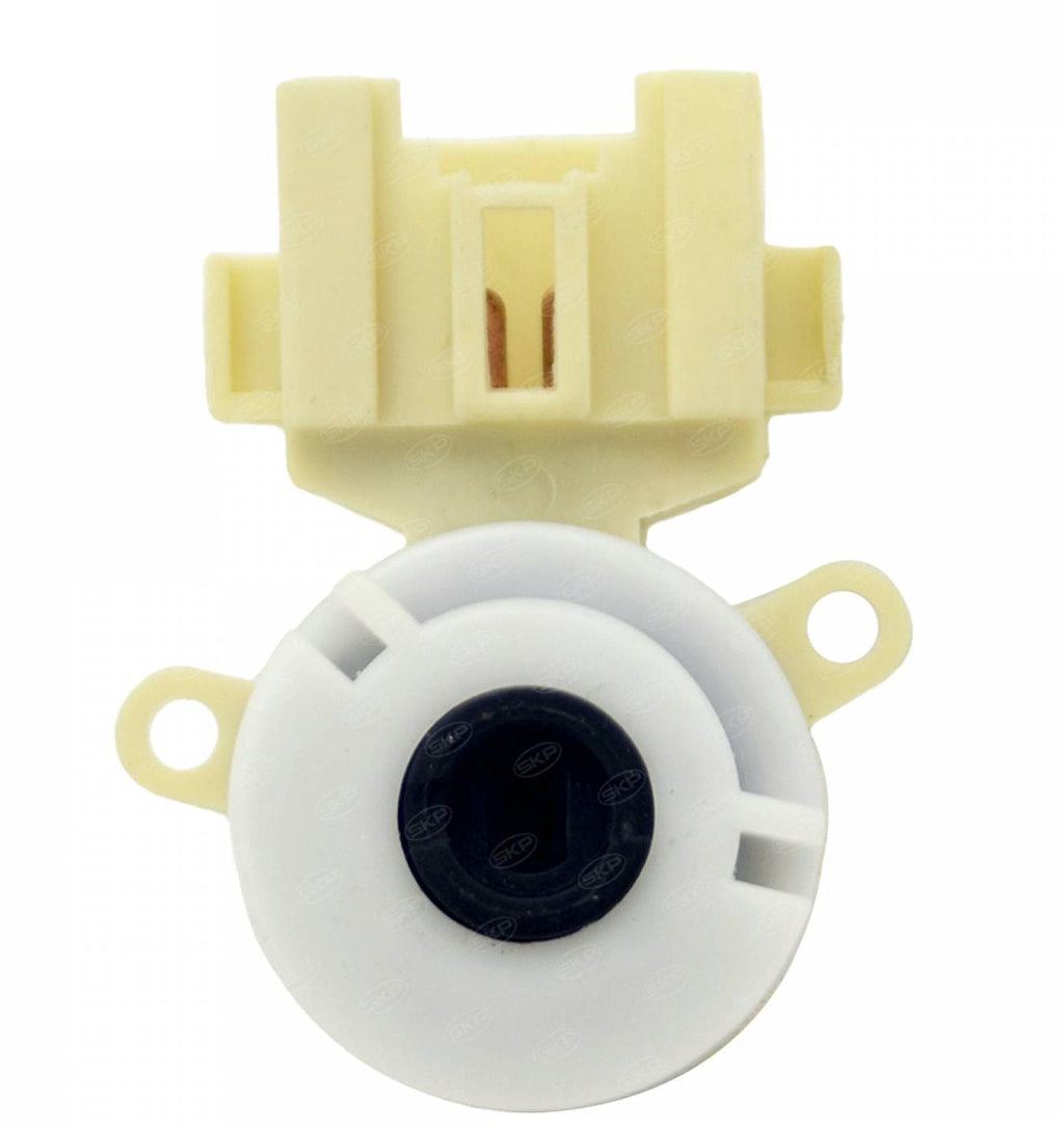 Ignition Switch for Toyota 4RUNNER AVALON CAMRY COROLLA HIGHLANDER LAN ...