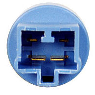 Brake Light Switch Toyota 4Runner Camry Celica Corolla Echo Land Cruis ...