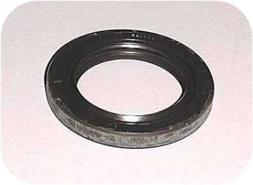 Front Birfield Inner Axle Seal for Toyota Land Cruiser Pickup Truck ...