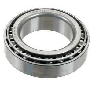 Front Inner Wheel Bearing Toyota Land Cruiser Truck FJ – JTOutfitters