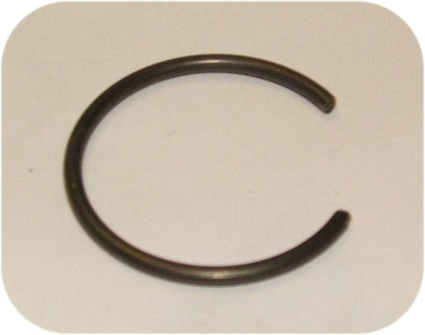 Inner Birfield Snap Rings for Toyota Land Cruiser or Pickup Truck ...