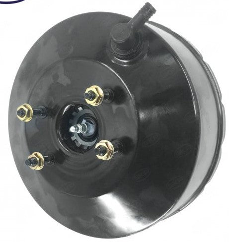 Brake Power Booster for Toyota Land Cruiser FJ40 FJ60 75-87 – JTOutfitters