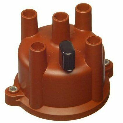 Bosch Distributor Cap Toyota 4Runner Pickup Truck 22R – JTOutfitters