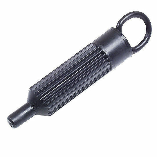 Clutch Alignment Tool for Lexus ES250 SC300 Scion tC Toyota Solara Cam ...