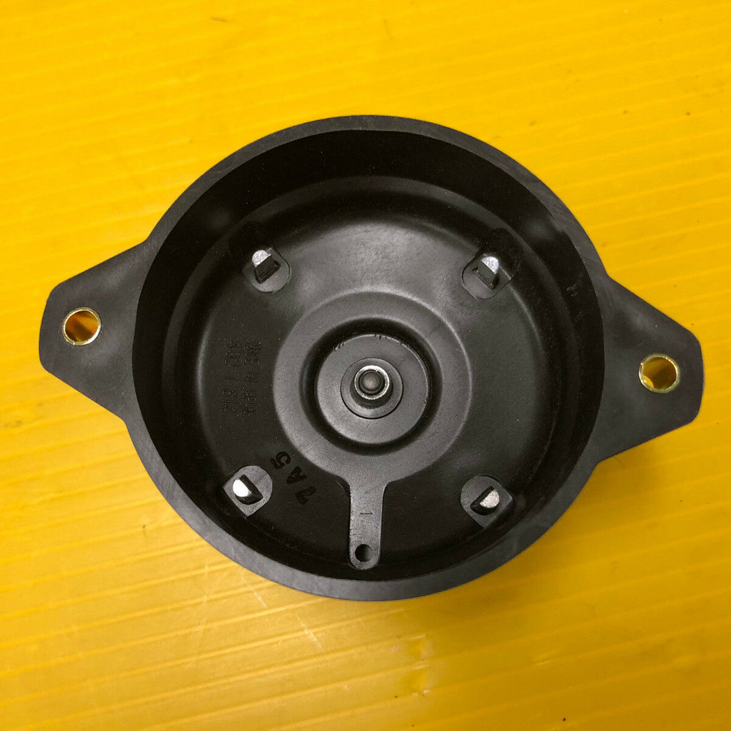 Distributor Cap for Suzuki Sidekick 1.6 Geo Tracker – JTOutfitters