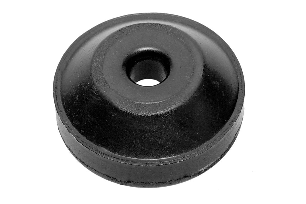Engine Motor Mount Toyota Land Cruiser FJ40 FJ55 1F – JTOutfitters