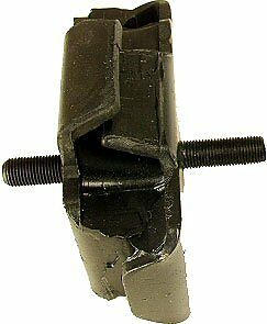 Engine motor Mount Front Land Cruiser FJ40 FJ60 81-87 2F – JTOutfitters