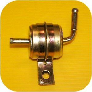 Gas Fuel Filter for Toyota Land Cruiser FJ40 FJ45 FJ55 9/72-80 ...