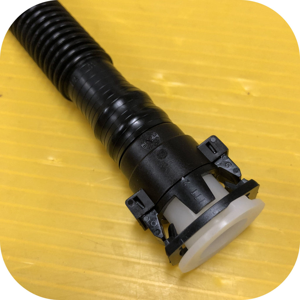 OEM Fuel Tank Vent Hose for Toyota Avalon Camry Solara 77404-06010 ...