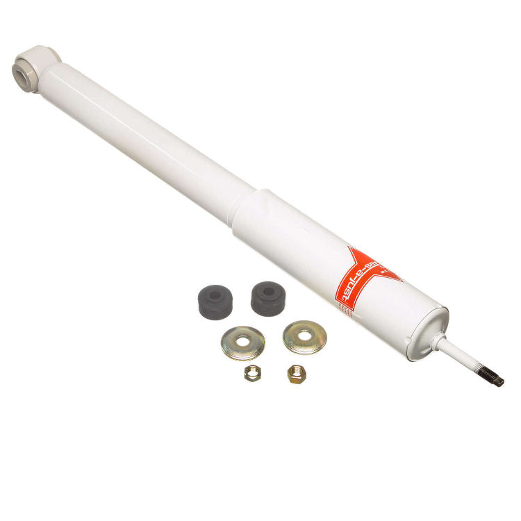 Front Shock Absorber for Toyota Land Cruiser FJ60 FJ62 – JTOutfitters
