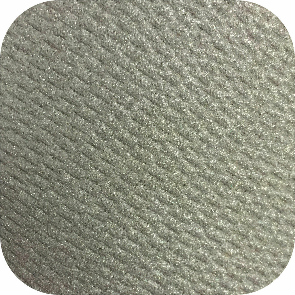 SOUNDCOAT 1/2" Acoustic SoundProofing Deadening Foam 56" x 12" Adhesiv ...