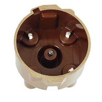 Distributor Cap MG Midget MGB Triumph Spritfire TR7 – JTOutfitters