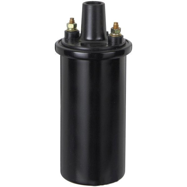 Ignition Coil for Toyota Land Cruiser FJ40 FJ45 FJ45 FJ60 – JTOutfitters