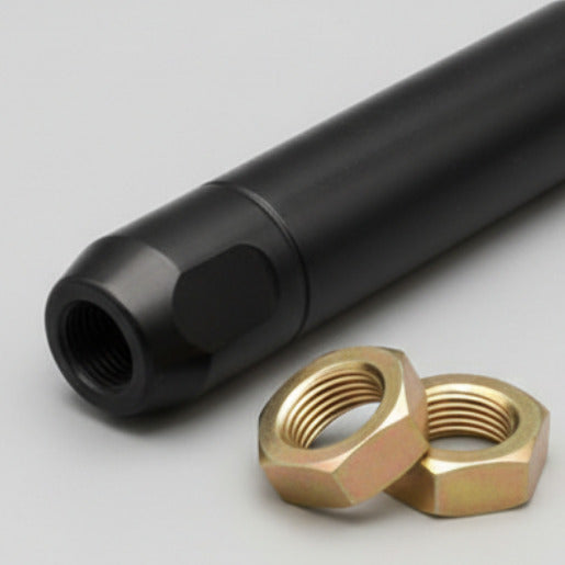 BDO HD Drag Link Steering Tie Rod for Toyota Land Cruiser FJ40 FJ45 ...