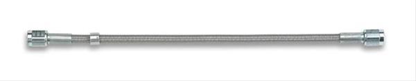 Earl's Performance Speed-Flex Brake Line 63010144ERL 44 in. – JTOutfitters
