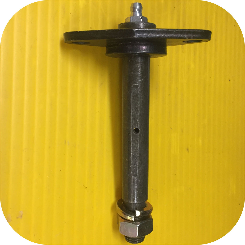 Greaseable Hanger Spring Pin for Toyota Land Cruiser FJ40 e-8/80 ...