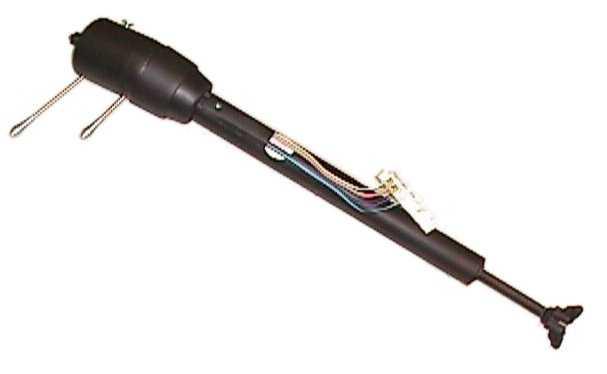 Steering Column for FJ40 FJ45 Land Cruiser – JTOutfitters