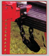 Hi Lift Bumper Lift – JTOutfitters