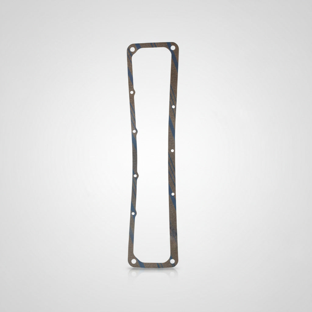 Push Rod Cover Gasket 1F 2F FJ40 FJ55 FJ60 – JTOutfitters