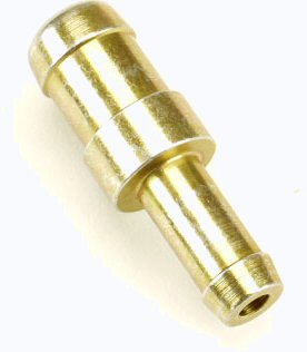PCV Valve FJ62, FJ80, FzJ80 Land Cruiser Pickup 4runner – JTOutfitters