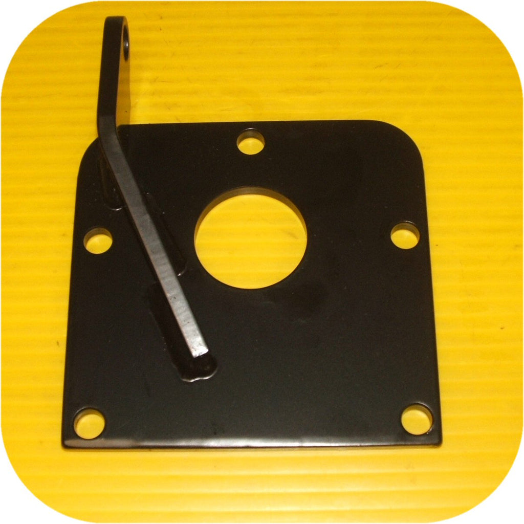 Transfer Case Saver Kit for Toyota Land Cruiser FJ40 FJ45 FJ55 Brace ...