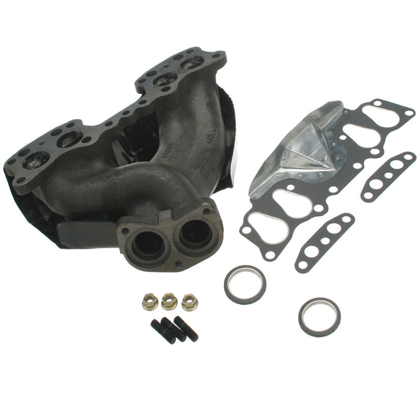 Exhaust Manifold for Toyota Pickup Truck 22R 22re 86-95 – JTOutfitters