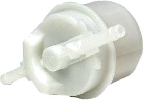 Fuel Filters - TU – JTOutfitters