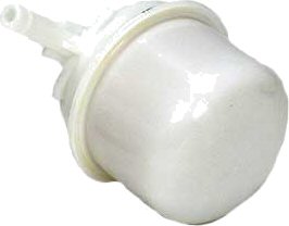 Gas Fuel Filter for Toyota Land Cruiser FJ60 FJ40 81-87 NEW – JTOutfitters