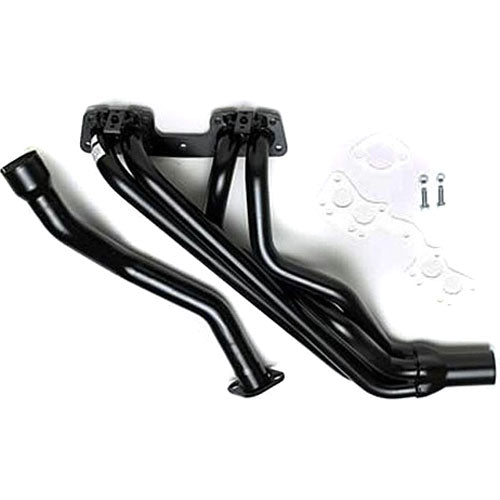 Pacesetter Header 701080 Toyota Pickup Truck 20R 79-83 5-Speed Manifol ...