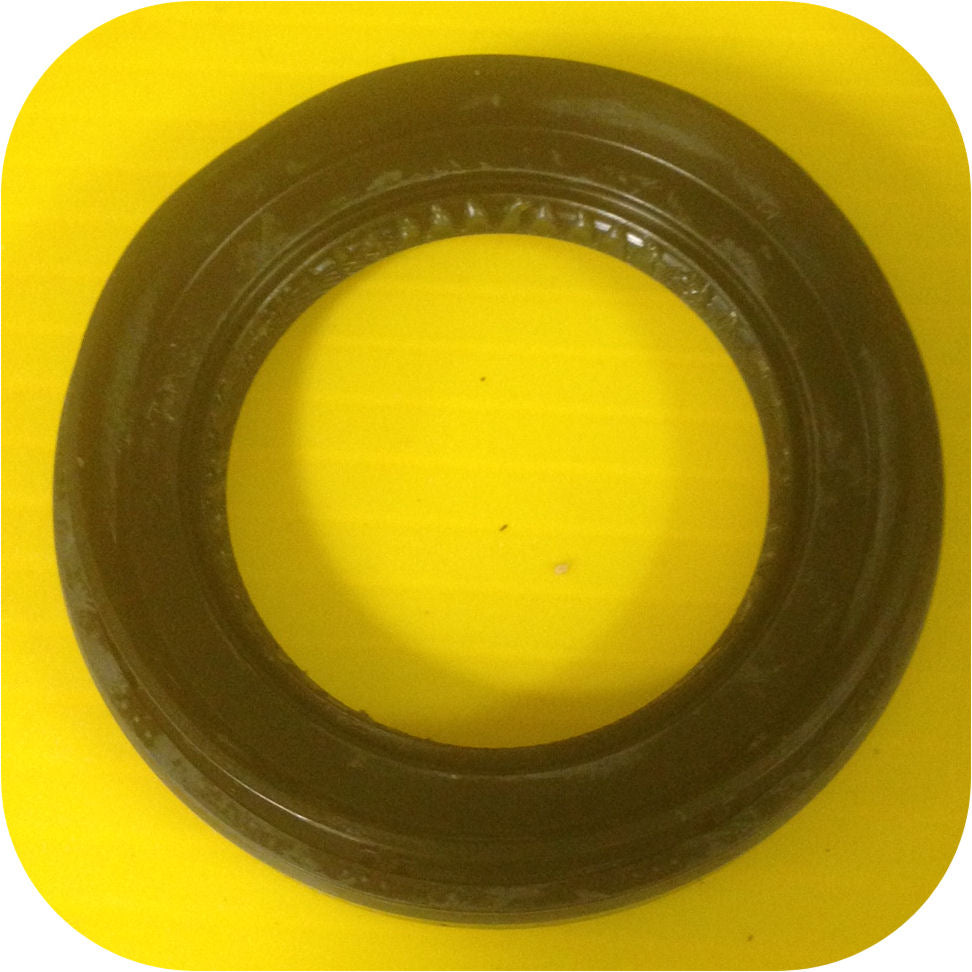 FRONT OUTPUT SHAFT Oil Seal Toyota Land Cruiser FJ60 FJ62 Split Transf ...