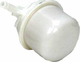 Fuel Filter Toyota Starlet Pickup Truck 4Runner 20R 22R – JTOutfitters