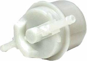 Fuel Filter Toyota Starlet Pickup Truck 4Runner 20R 22R – JTOutfitters