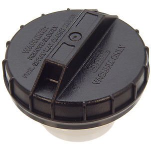 Gas Fuel Cap Toyota 4Runner Avalon Camry Celica Corolla – JTOutfitters